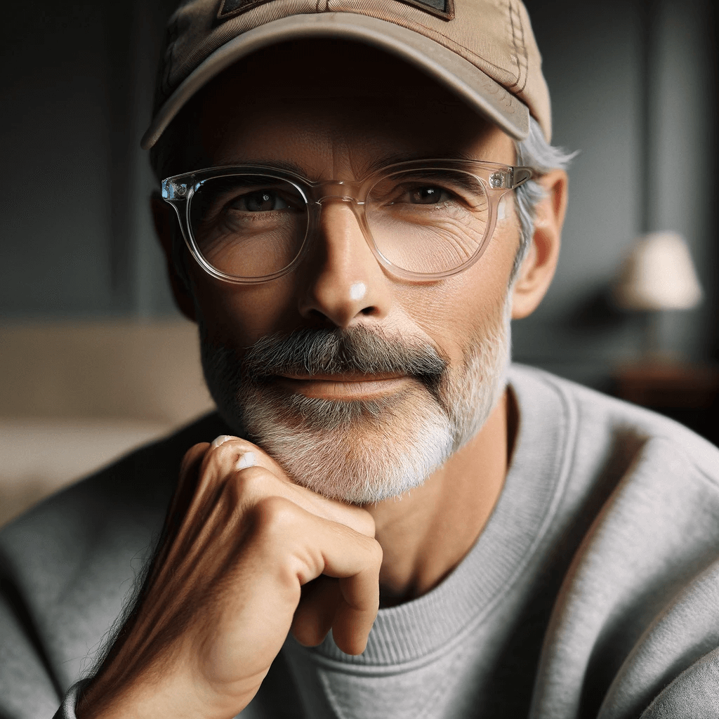 Icon Explorer for Quasar Framework SVG Icons