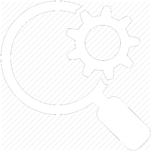 Icon Explorer for Quasar Framework SVG Icons